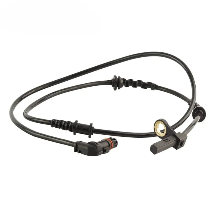 A2219057100 2219057100 ABS Wheel Speed Sensor for Mercedes Benz S350 ...