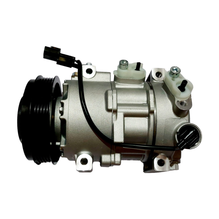 Hyundai Accent AC Compressor/2014-2018/97701-1R900/Conditioner ...
