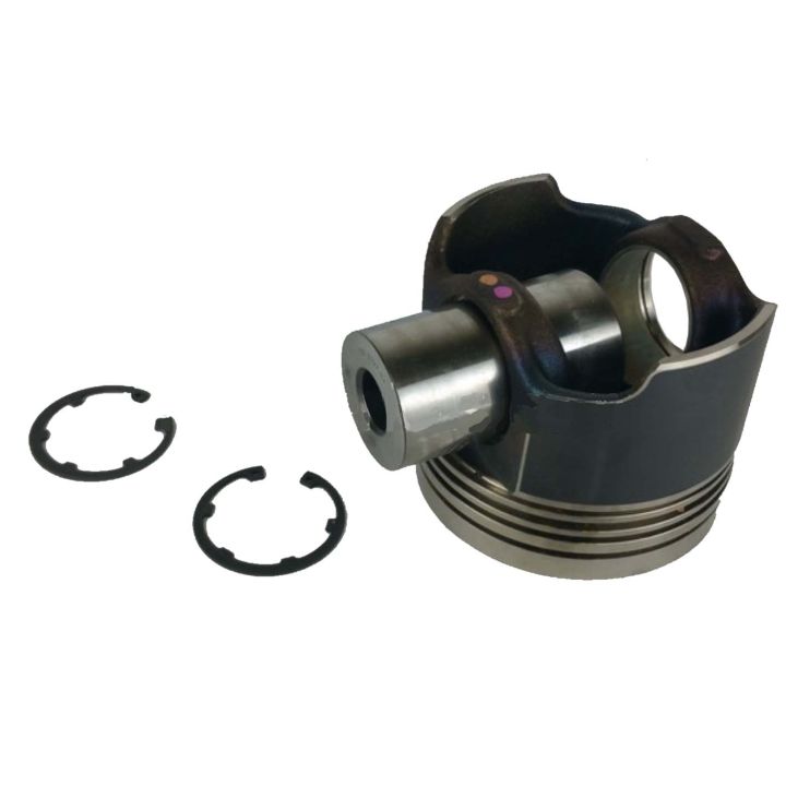 T401573 KRP3024 Perkins Piston Kit for 2000/3000 series engine parts ...