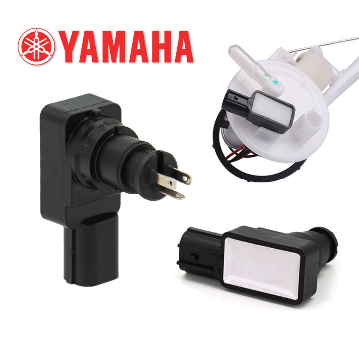 Yamaha IC Fuel Pump Assembly for Yamaha Aerox Nmax Mxi Mio125 Sniper ...
