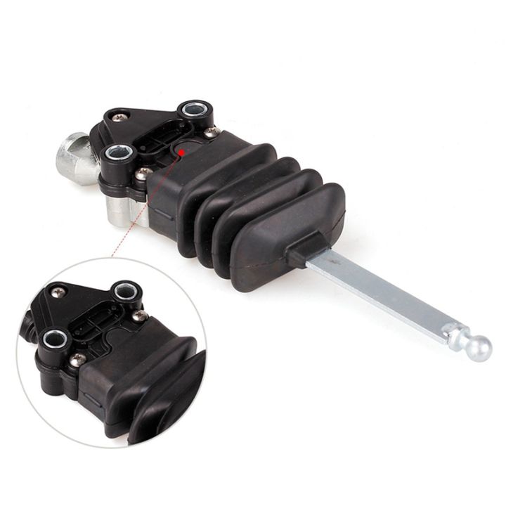 Car Balance Height Control Valve Air Suspension Pressure Chamber ...