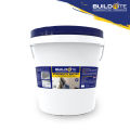 BUILDRITE PUTTY MASTER Joint Filler & Plaster Putty for Fiber Cement ...