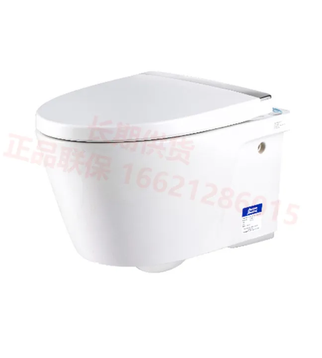 American standard sanitary bathroom CCAS2119 household wall-mounted ...