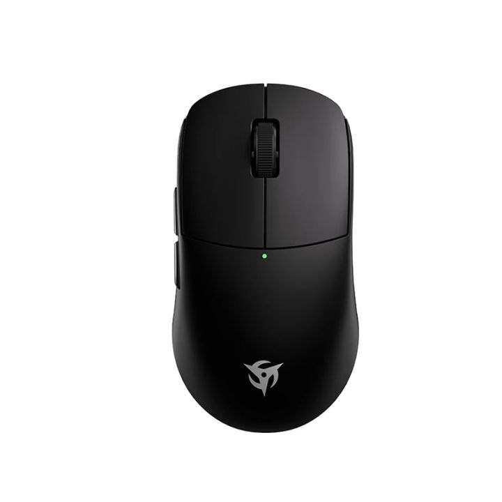 นินจา Ninjutsu Sora 4K เมาส์45G ไร้สายน้ำหนักเบาสุดสำหรับเล่นเกม ...