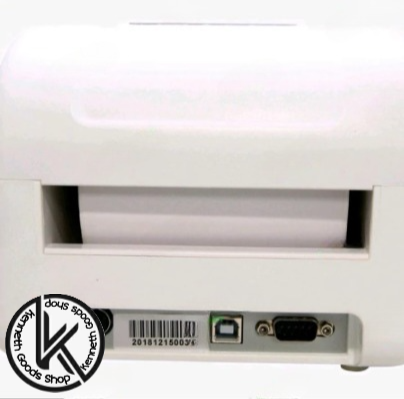 PRINTER LABEL TIMBANGAN | Lazada Indonesia