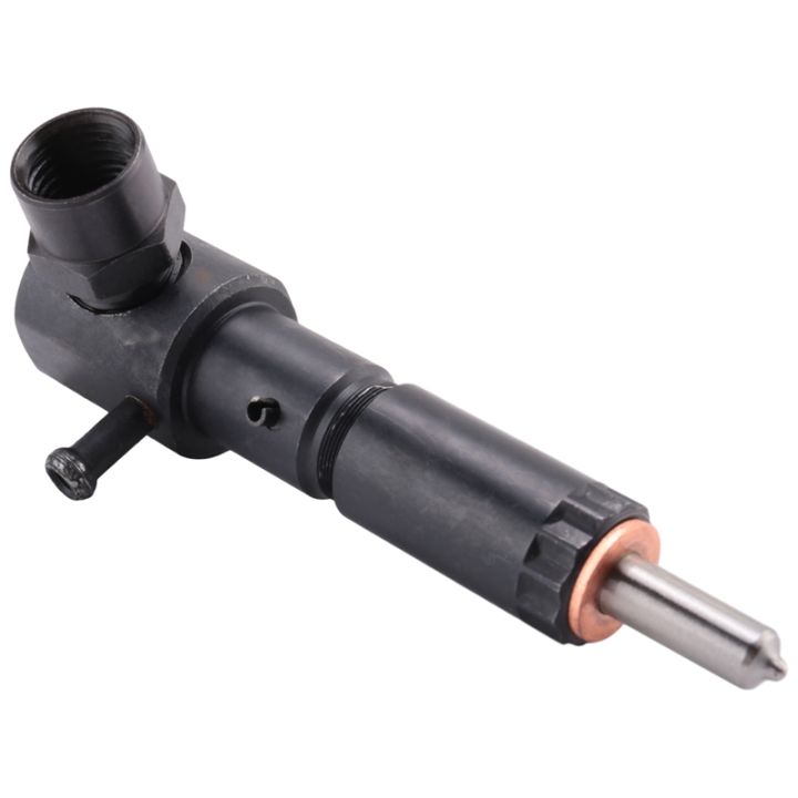 186FA Engine Injector Nozzle Injector Nozzle for Rotary Tiller,Walking ...