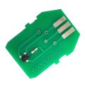 Door Switch Circuit Board Induction Valve Hall Switch for Refrigerator ...
