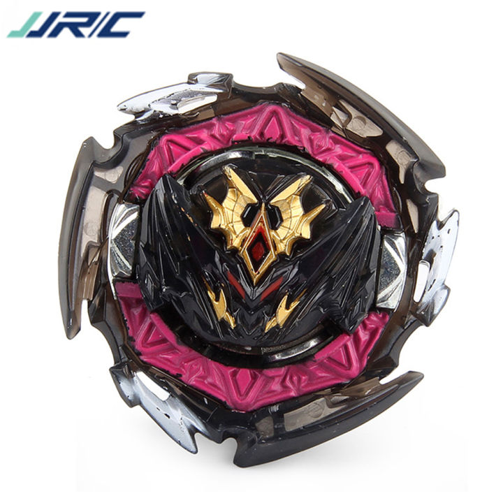 JJRC Beyblade Combat Beyblade DB Generation SH/B-180-01 Right Spinning ...