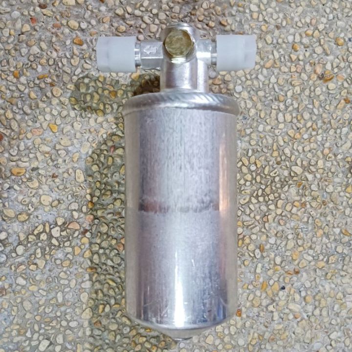 Classic Mini Cooper Mini Rover Austin Mini Aircond Filter Drier | Lazada