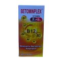 Betominplex / Vitamin B Complex + B12 100 Tablet | Lazada Indonesia