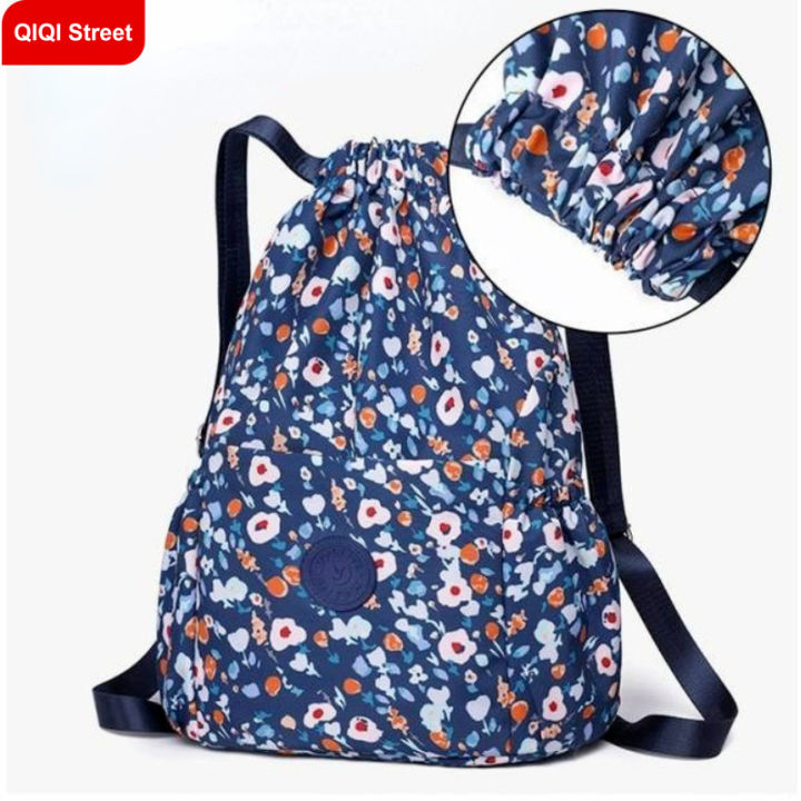 travel bags, Sports backpacks, yoga bags, women's casual fashion women ...