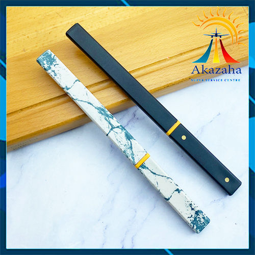 Dao gọt hoa quả,thái rau,siêu phẩm-Kobun dao tanto Nhật, Thép D2 không ...