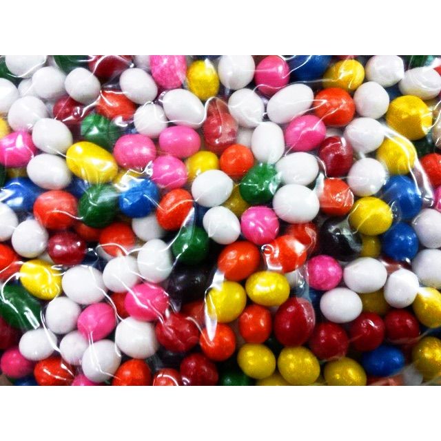 Choco Peanut Candy 100 grams - Rainbow | Lazada PH