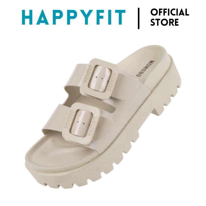 MONOBO MALAYSIA | Super Jello 2 Ladies Wedges Sandals Platform Wedges ...