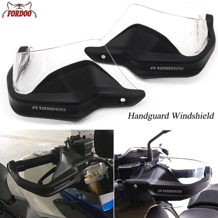 For BMW R1250GS R 1250 GS Adventure ADV R1250 GSA R 1250GS LC ...