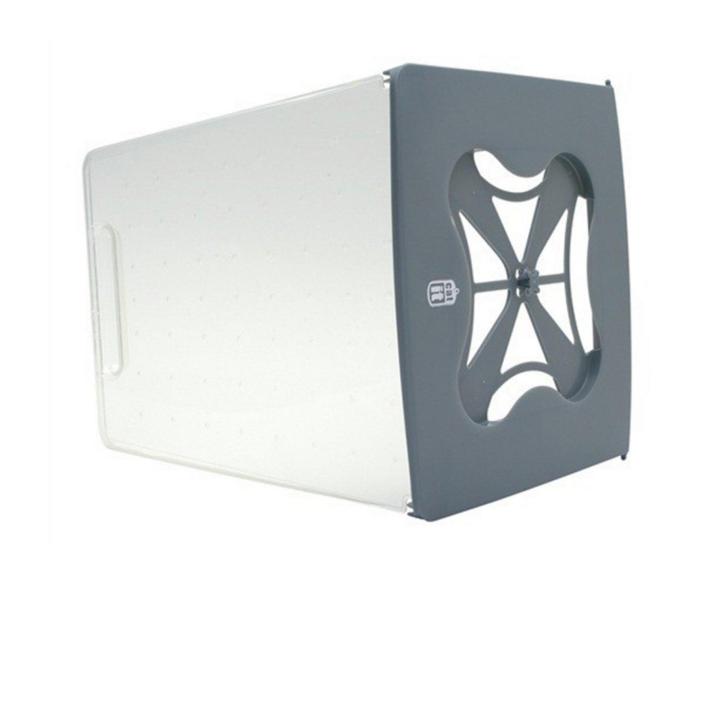 Catit Smart Sift Cat Pan Grey Replacement Door (50722) | Lazada