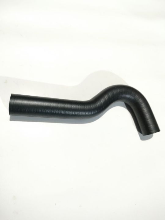 SELANG RADIATOR ATAS KATANA SJ410 | Lazada Indonesia