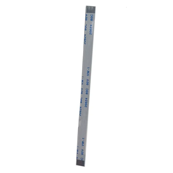 Flexible PVC Mouse Cable for M575 Ergo Mouse Mainboard Circuit Board ...