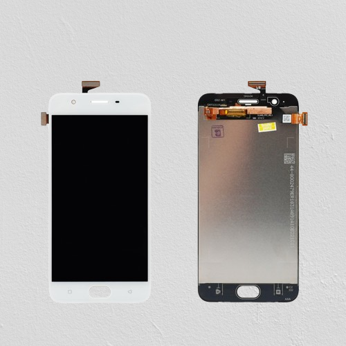 LCD TOUCHSCREEN OPPO A57 OEM | Lazada Indonesia