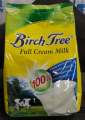 Birch Tree Full Cream Milk 300g | Lazada Philippines