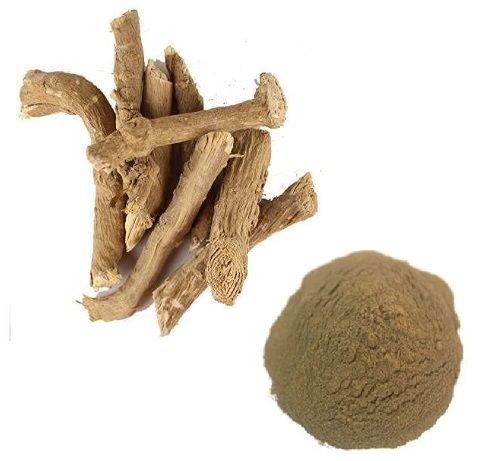 Mookirattai Powder - Punarnava Root Powder 50G | Lazada