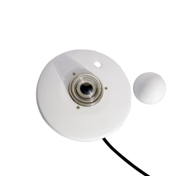 LORA LORAWAN WIFI GPRS 4G TOTAL SOLAR RADIATION SENSOR | Lazada