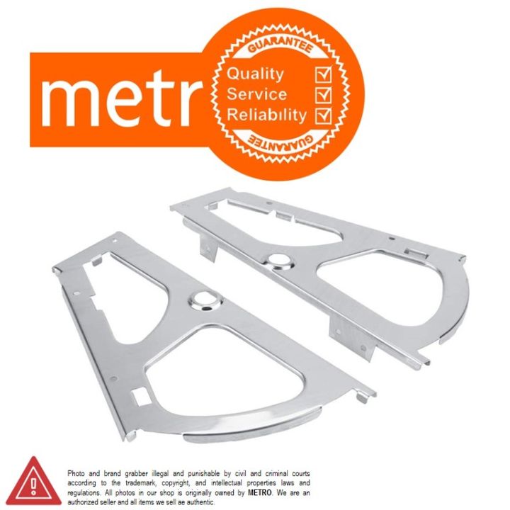 Shoe flip 2pcs frame shoe rack Drawer Hinges Pull Down Shoe Rack ...