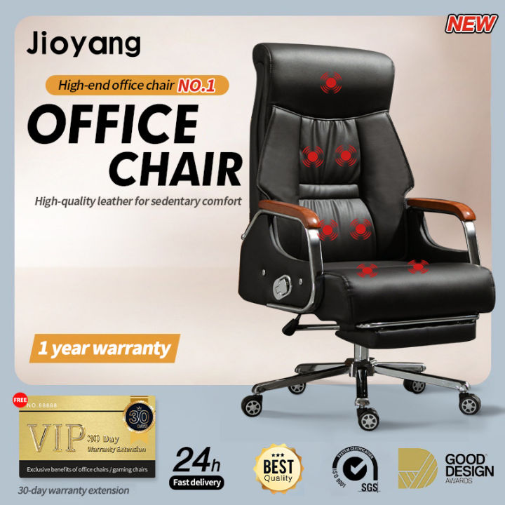 Kursi Kantor Kursi Kerja Direktur Kursi Belajar Furnibest Kursi Boss ...