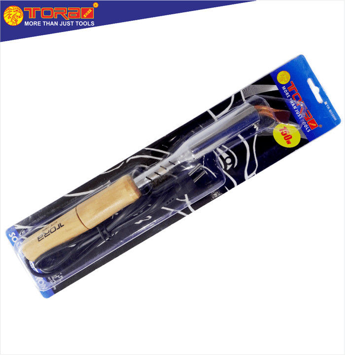 TORA Solder Besar 150 W - Solder Iron Electric 150 Watt | Lazada Indonesia