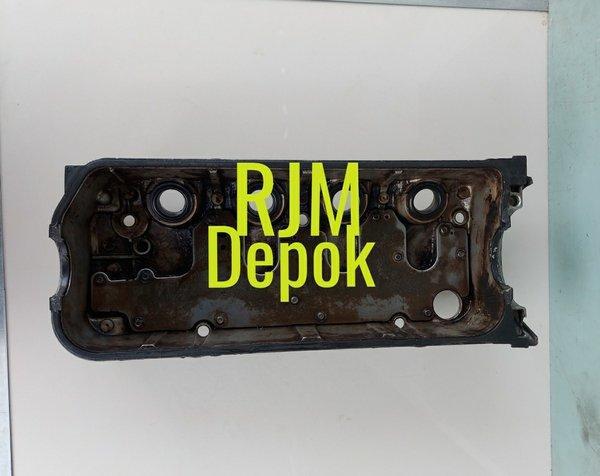 Tutup Cylinder Head Deksel Hondacivic Ferio Genio Estilo Original ...