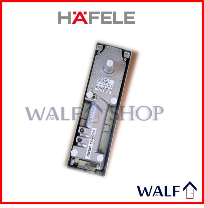 floor spring TS 500 NV Hafele engsel lantai tanam | Lazada Indonesia floor spring TS 500 NV Hafele engsel lantai tanam | Lazada Indonesia
