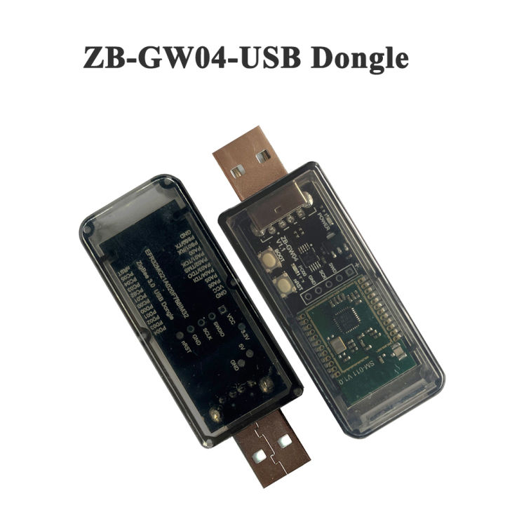 Xixo Store Zigbee 30 Zb Gw04 Itead Sonoff Cc2531 Zigbee Usb Dongle Smart Zigbee Hub Gateway