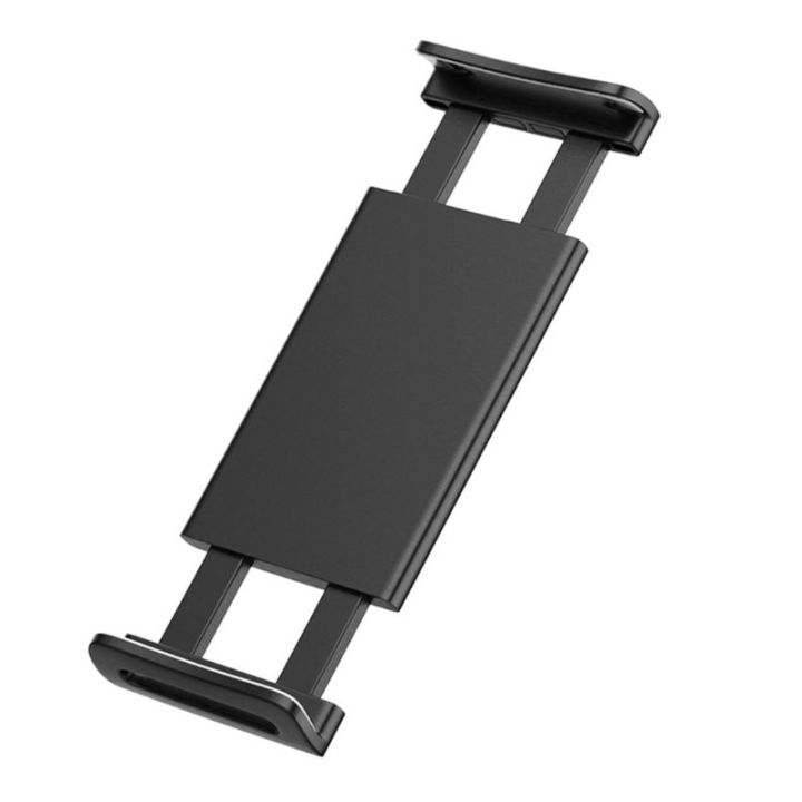 【HOT SALE】Universal Phone Holder Clamp Smartphone Clip for iPhone 8 ...