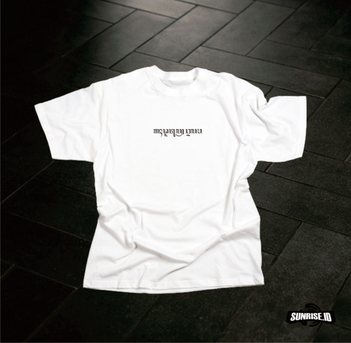 kaos jowo || kaos jawa || kaos aksara jawa || kaos kata-kata || new ... kaos jowo || kaos jawa || kaos aksara jawa || kaos kata-kata || new ...