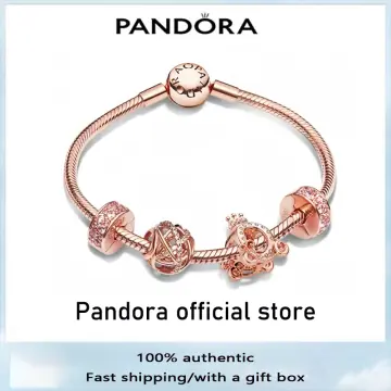 Pandora ph stores store
