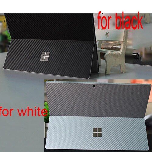 เคสโลหะสำหรับ Microsoft Surface Pro 7 6 5 4 3เคสใส่โน๊ตบุ๊คสำหรับ ...