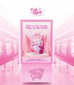 You Glow Babe Beauty White Soap 5 BARS per Pouch YOUGLOWBABE YGB [FREE ...