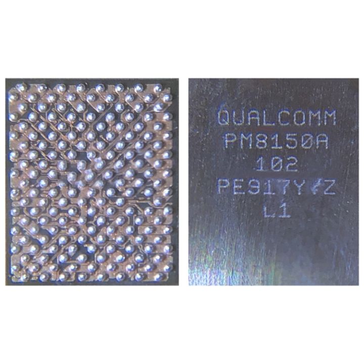 Power IC Module PM8150A | Lazada PH