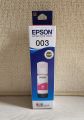 Genuine Epson 003 Ink (Set) | Lazada PH
