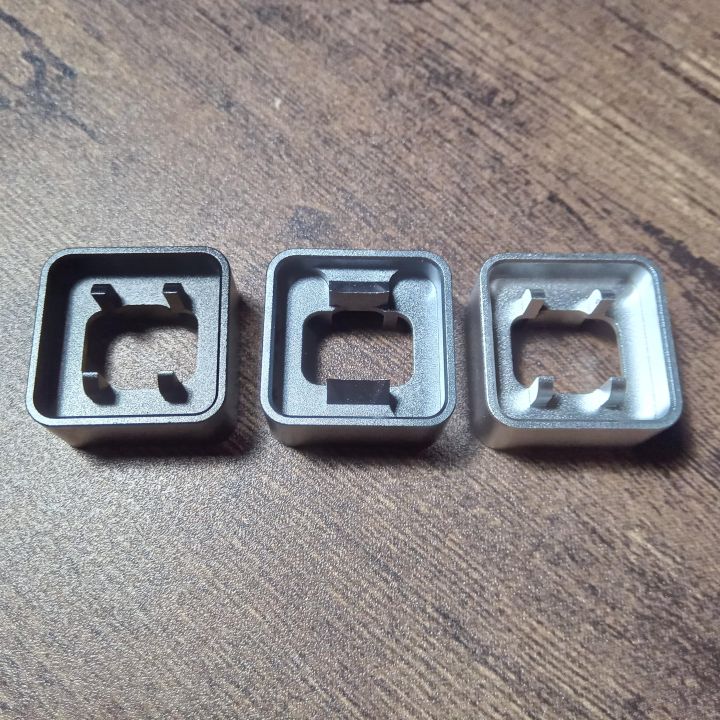 Switch Opener Mechanical Keyboard ( MX | Kailh ) | Lazada PH