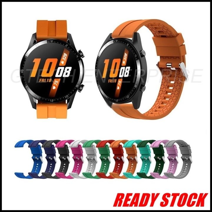 Tali Jam For Huawei Watch Ultimate 3 Pro GT5 GT4 GT3 Pro GT 3 SE Pro ...