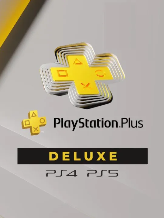 PS Plus Deluxe Singapore 1 Month Playstation Plus Premium SG | Lazada PH