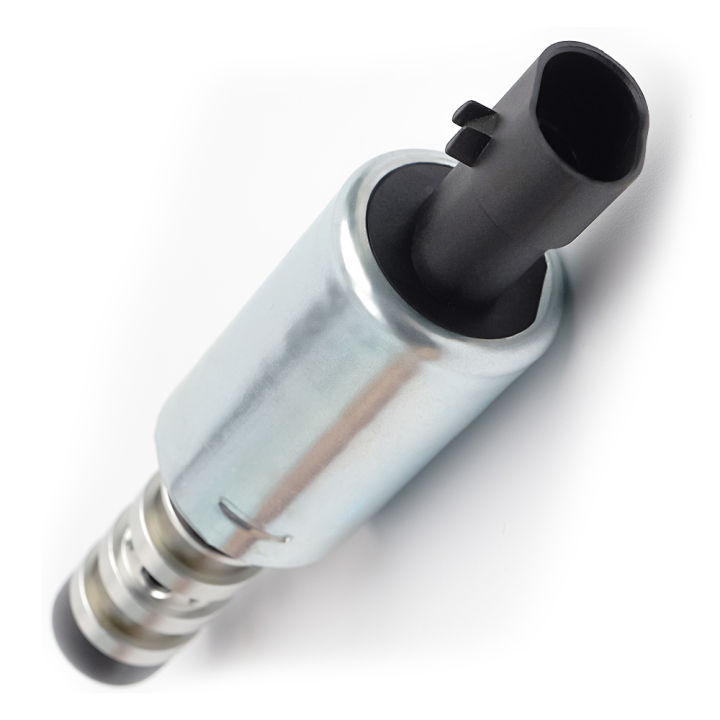 TS1017# Pagbabago ng Valve Timing Solenoid 6235597 1235299 9674880280 ...