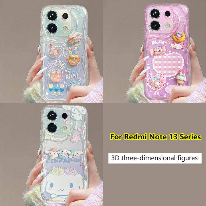 Redmi Note 13 12 4G Case Redmi Note 13 12 5G Case Redmi Note 13 12 Pro ...