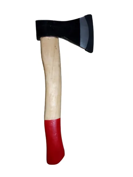 Multipurpose Wooden Handle Axe for Cutting Woods (Palakol) | Lazada PH