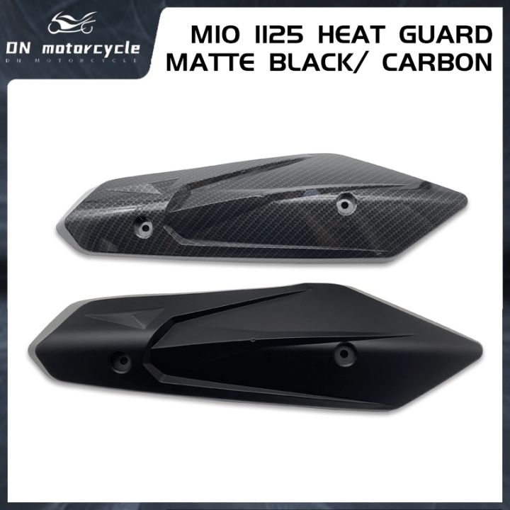 DN Shop Mio I 125 Guard / | Lazada PH