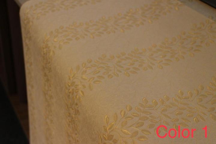 Wallpaper kertas dinding with texture face 10 meters long easy to ...