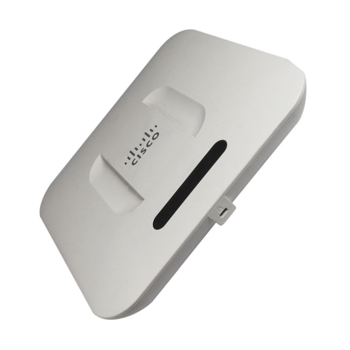 WAP371 CISCO Wireless Access Point Refurbished | Lazada PH