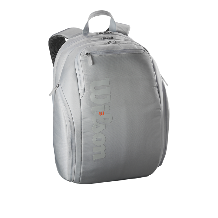 Wilson Shift Super Tour Tennis Backpack | Lazada PH