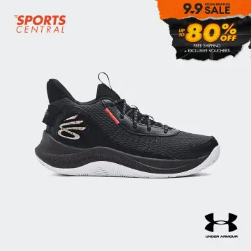 Shop Under Armour Stephen Curry Shoes with great discounts and prices online Sep 2024 Lazada Philippines